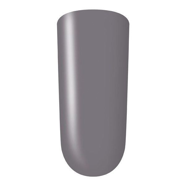 Colour Confidence Nail Polish Shades of Grey – Mii Cosmetics
